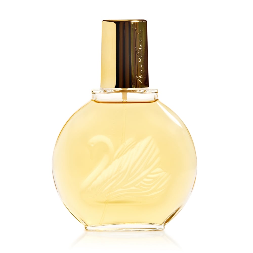 Planet Perfume - Gloria Vanderbilt Vanderbilt : Super Deals