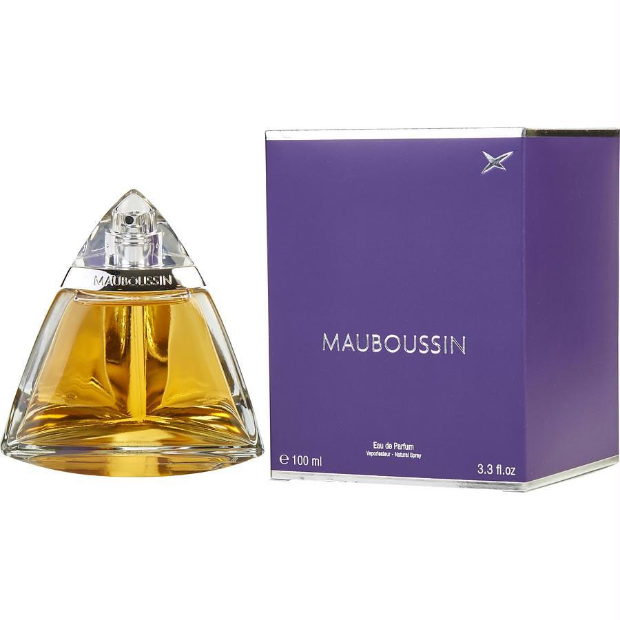 Planet Perfume - Mauboussin Mauboussin : Super Deals