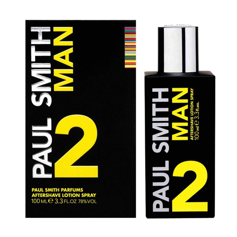 Planet Perfume - Paul Smith Man 2 : Super Deals