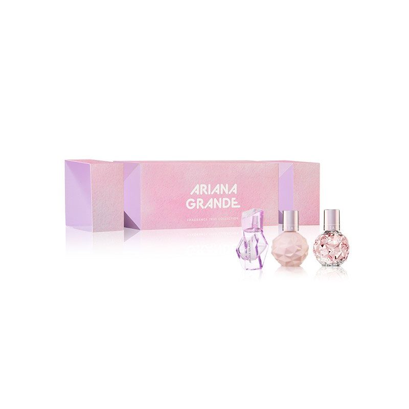 Planet Perfume - Ariana Grande Ariana Grande Mini : Super Deals