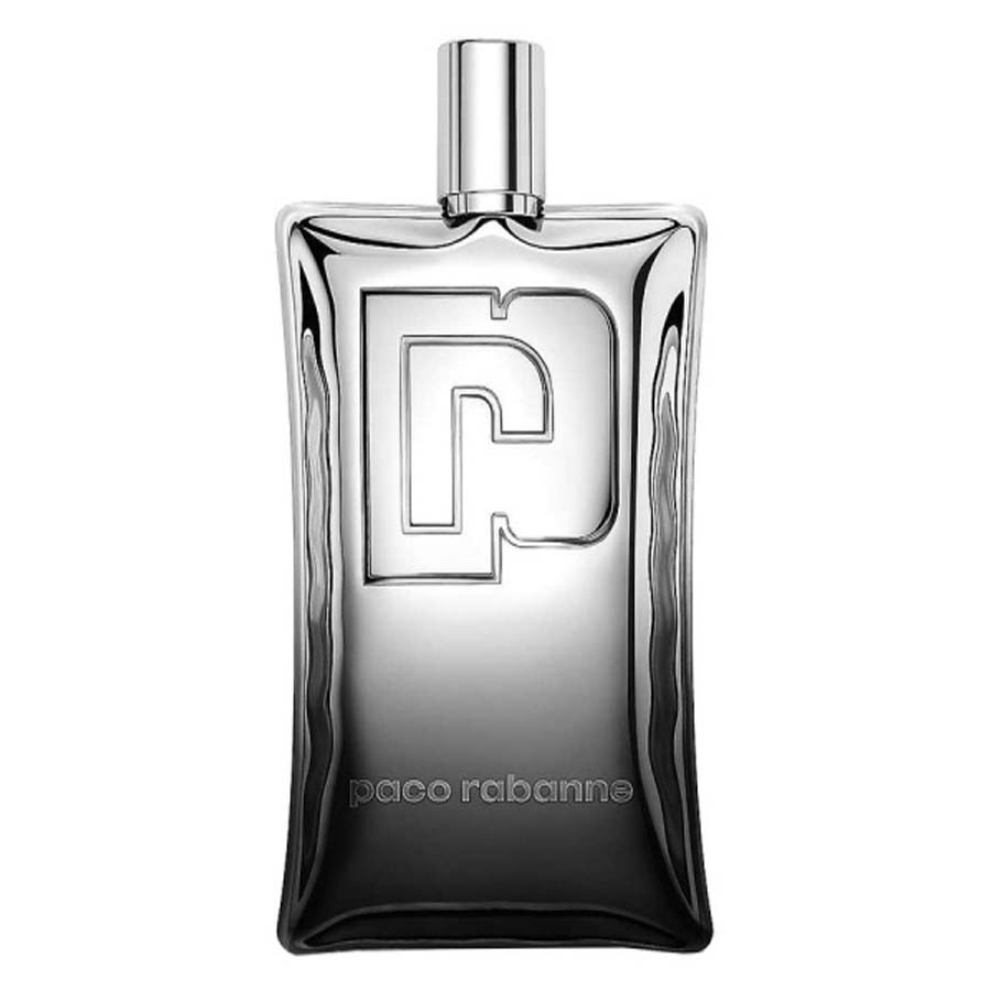 Planet Perfume - Paco Rabanne Strong Me : Super Deals