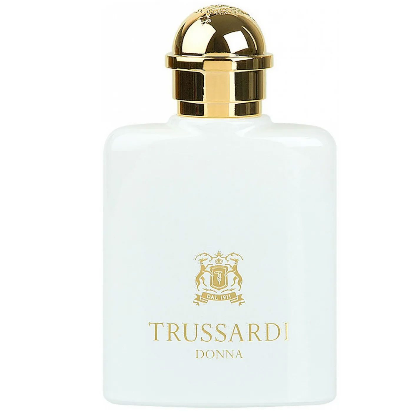 Planet Perfume - Trussardi Donna : Super Deals
